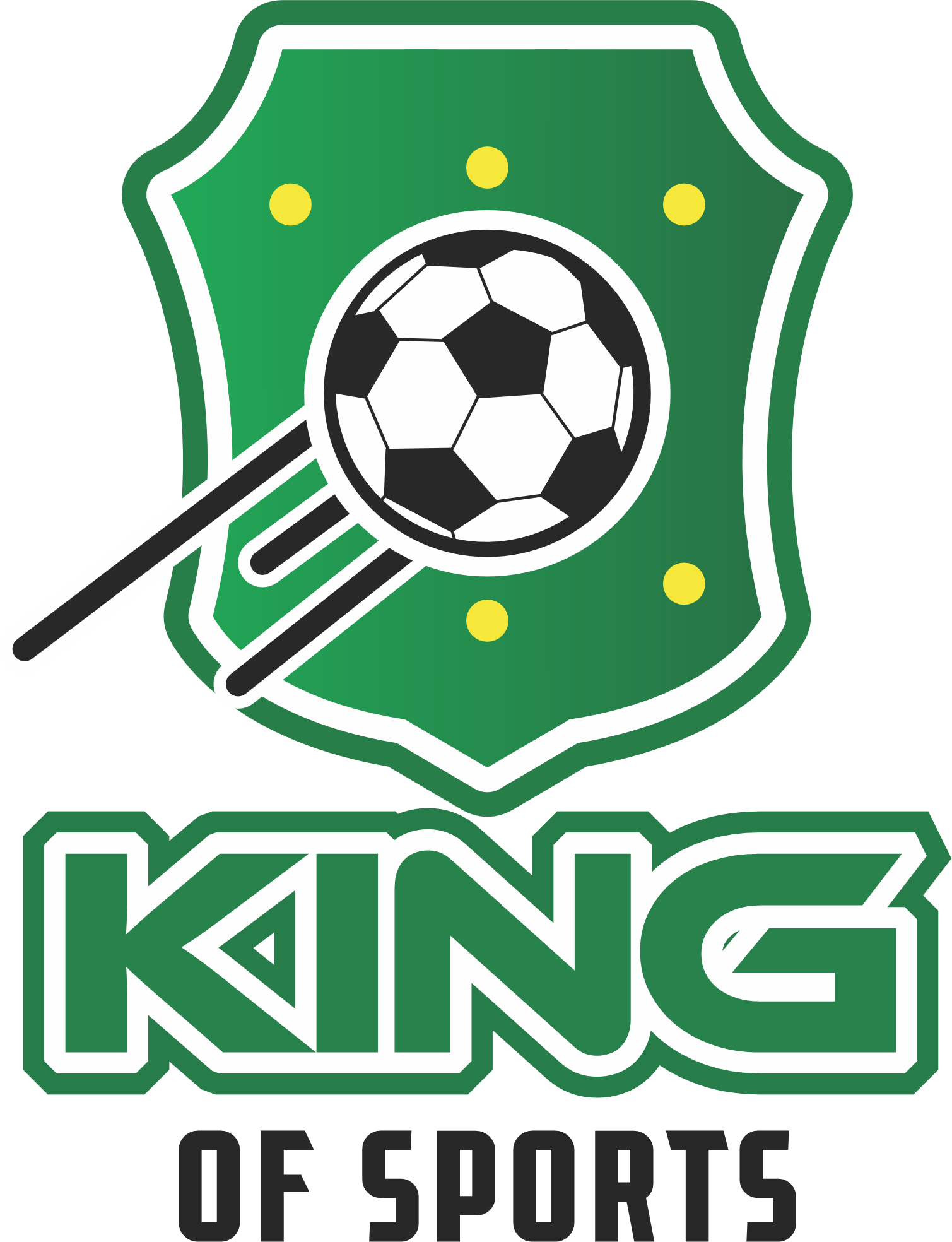 CSBR – Circuito Brasileiro de Counter Strike - instituto horizontes